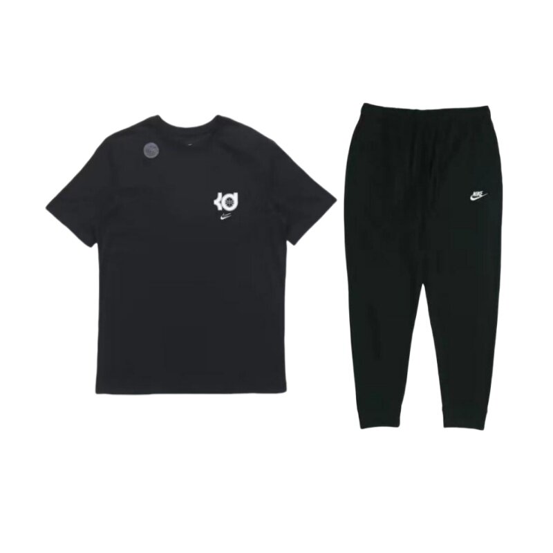 Комплект одежды Sportswear Club