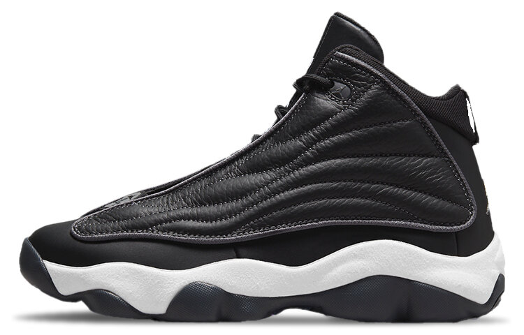 Кроссовки Pro Strong