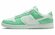 Nike Dunk Low 'Mint Foam Light Menta' 46