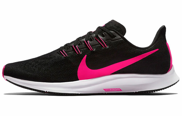 Кроссовки Pegasus 36