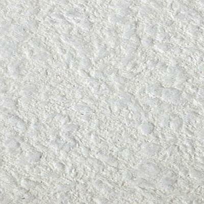 Жидкие Обои Bioplast 207 1 Пачка / Биопласт 207.