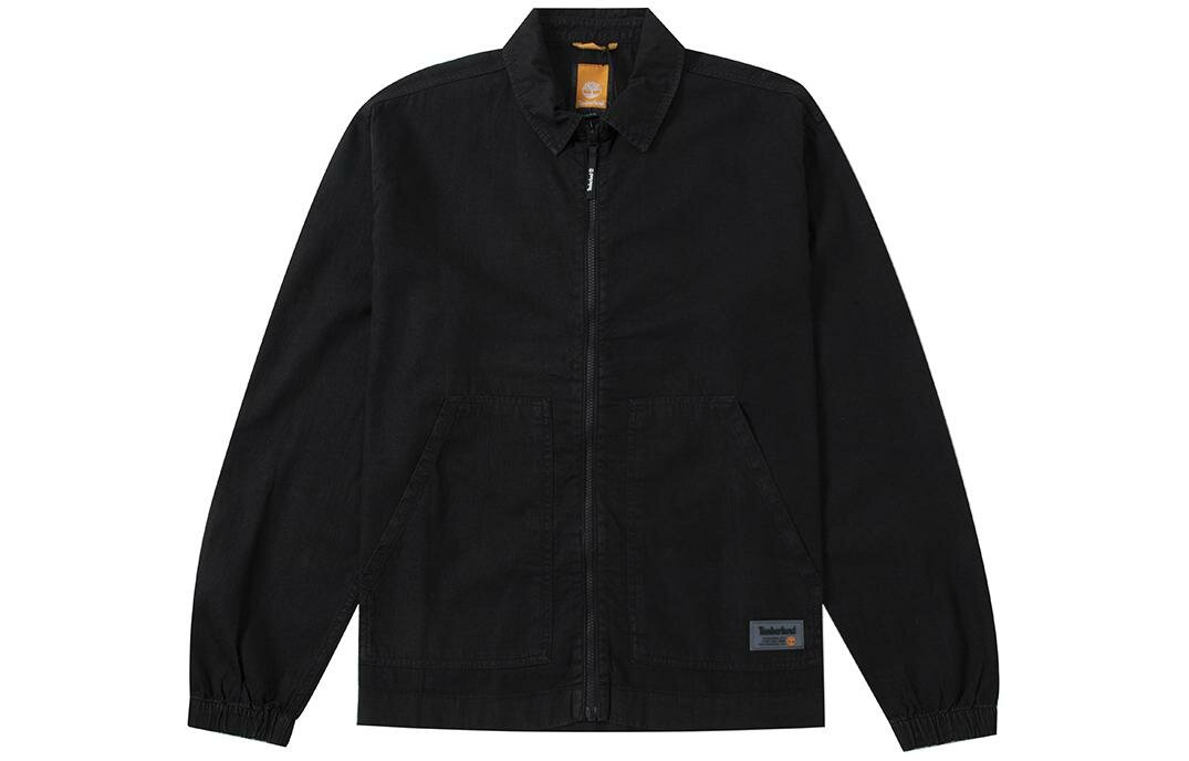 Куртка джинсовая