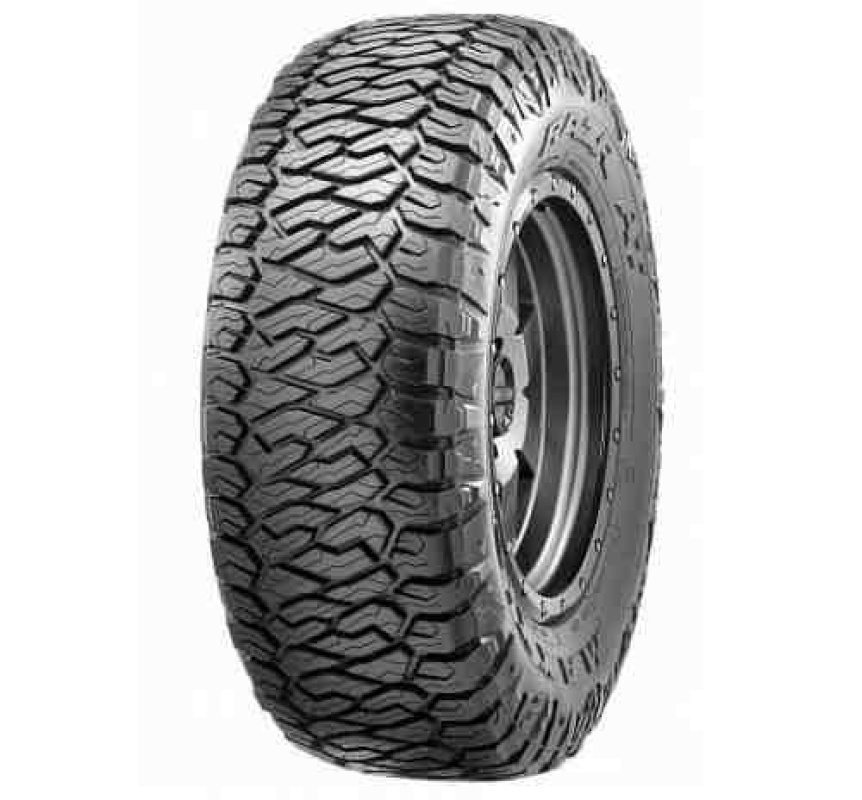 Шины летние Maxxis AT811 225/65/R17 106H без RunFlat Легковые