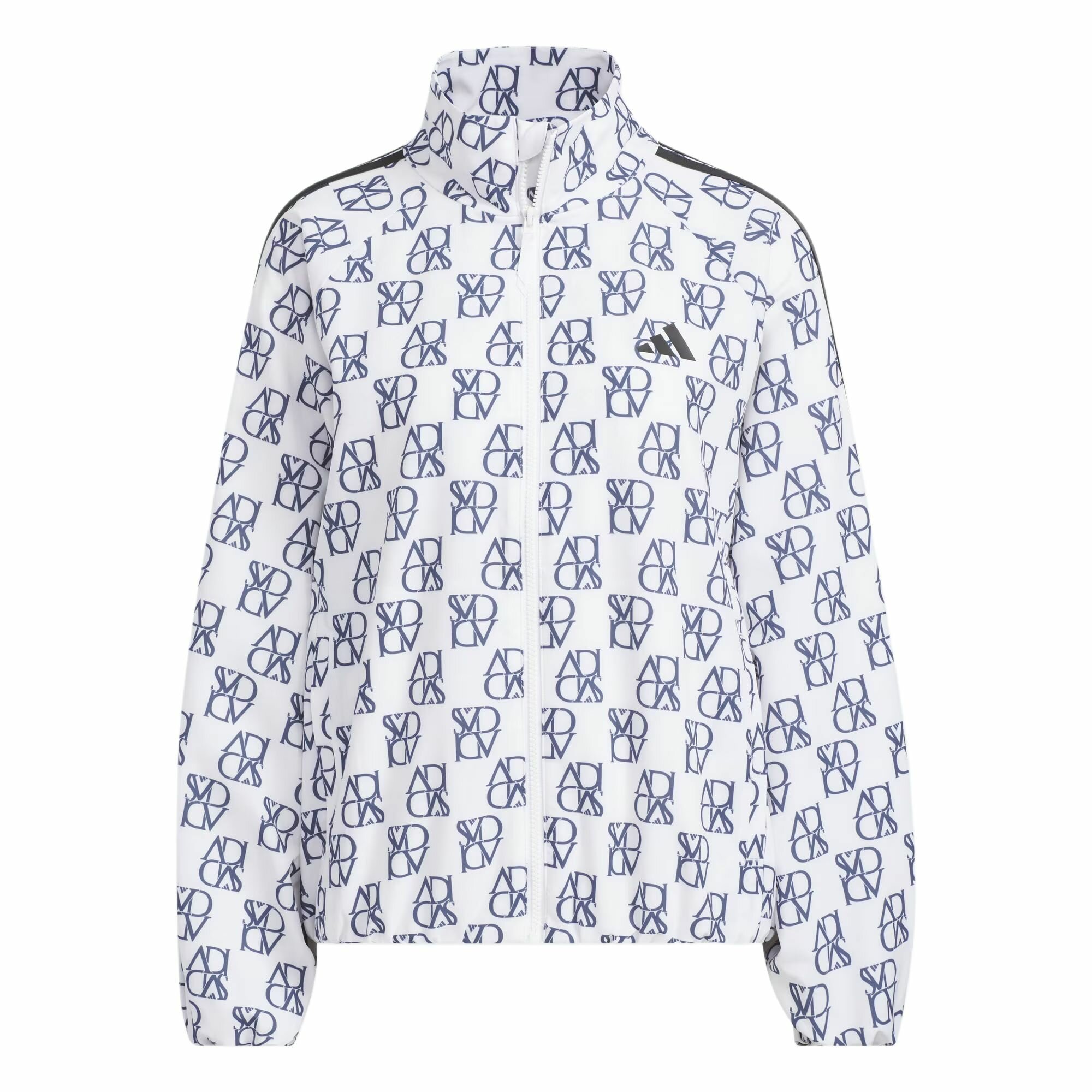 Куртка ALLOVER PRINT