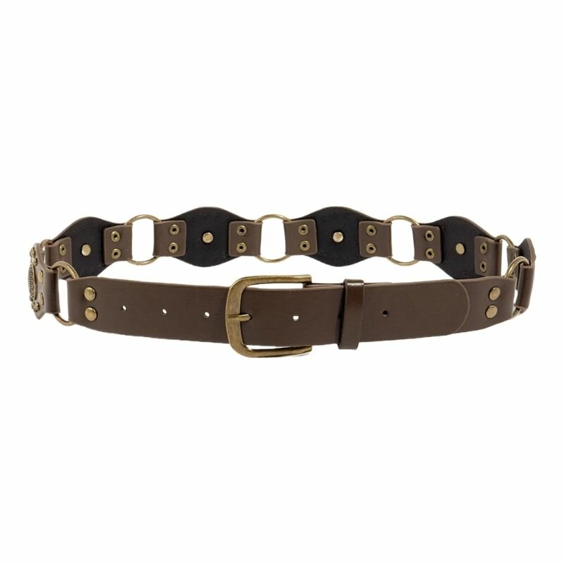 Форма спортивная