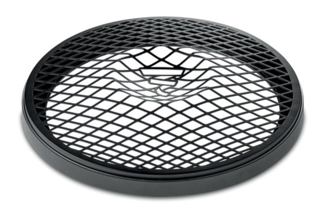 FOCAL Grille Utopia 8WM Мидбас