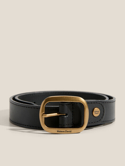 Ремень для женщин