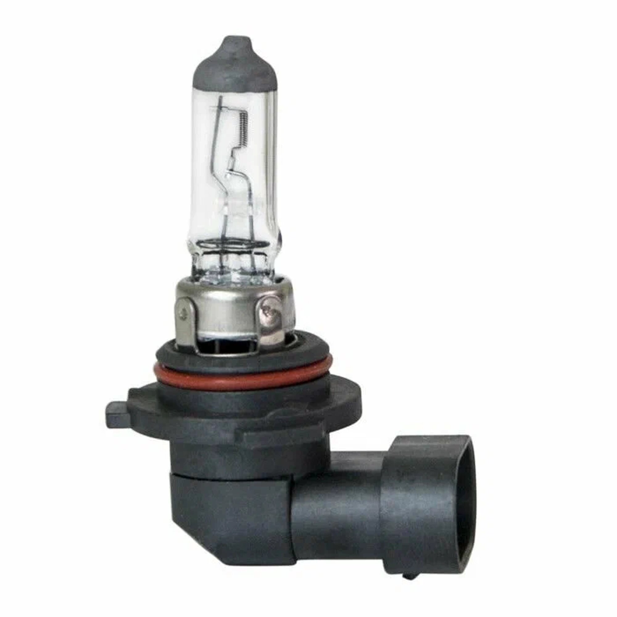 Лампа галогеновая головного света SVS Standard +30%, HB4, P22d, 3200K, 12V, 55W (1 шт.)