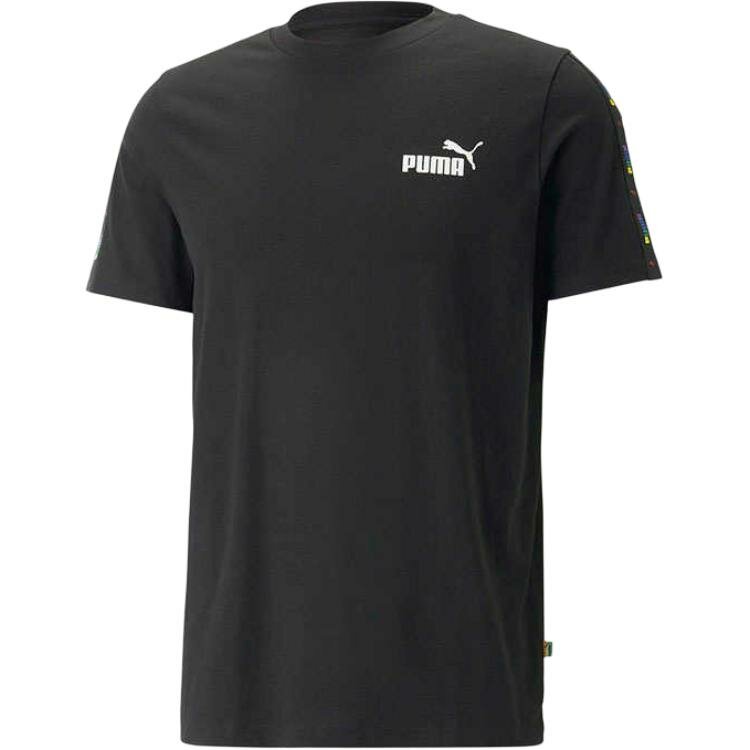 Футболка PUMA 7894142
