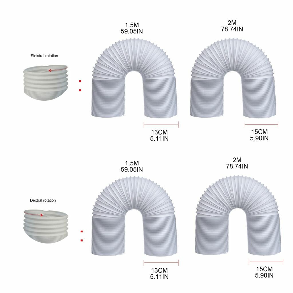 Кабель модуля питания 8PIN x3 на 12+4PIN плетеный сетевой кабель, 60 см