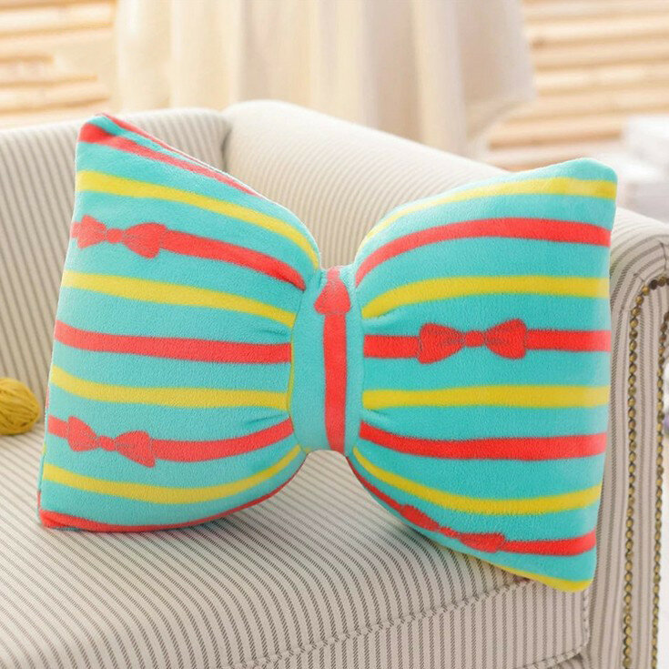 Плюшевое покрывало с хвостом русалки бренд greenpillow-м материал фланель домашний диван или кровать подарок на праздник зеленый