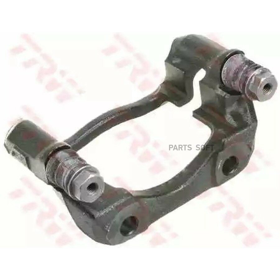 TRW Скоба суппорта