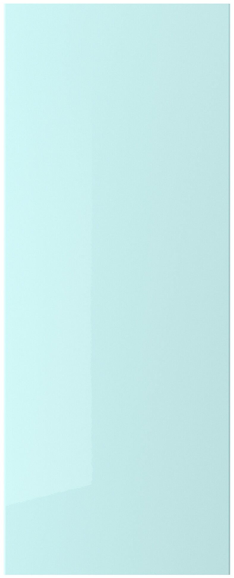 Икеа ерста 404.699.86 100 см