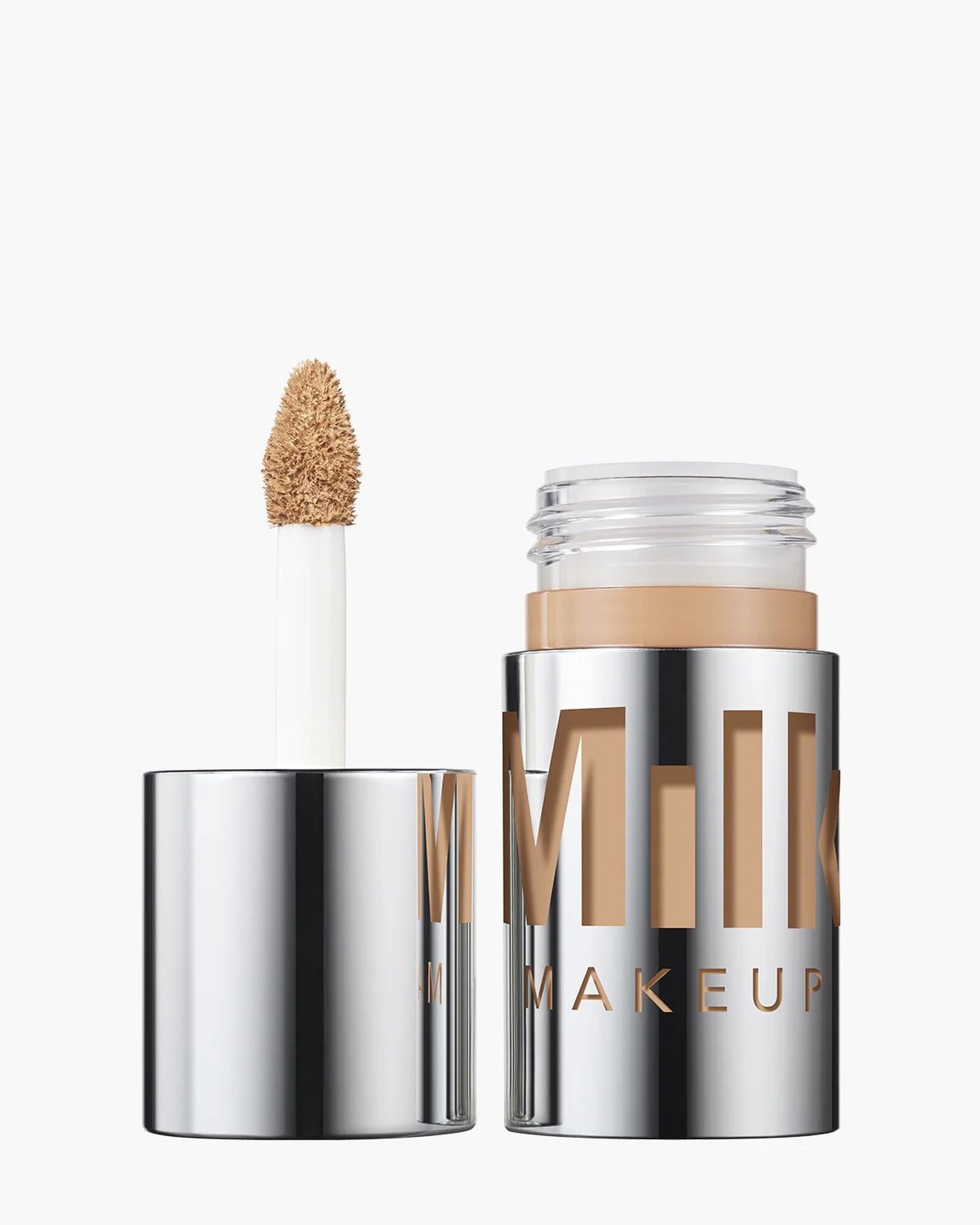 MILK MAKEUP Консилер под глаза Future Cream All Over Concealer/оттенок 8C (8,5 мл)