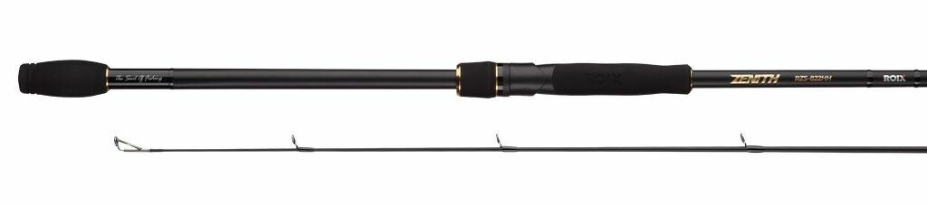 Спиннинг Roix Zenith RZS-762M 7-28g