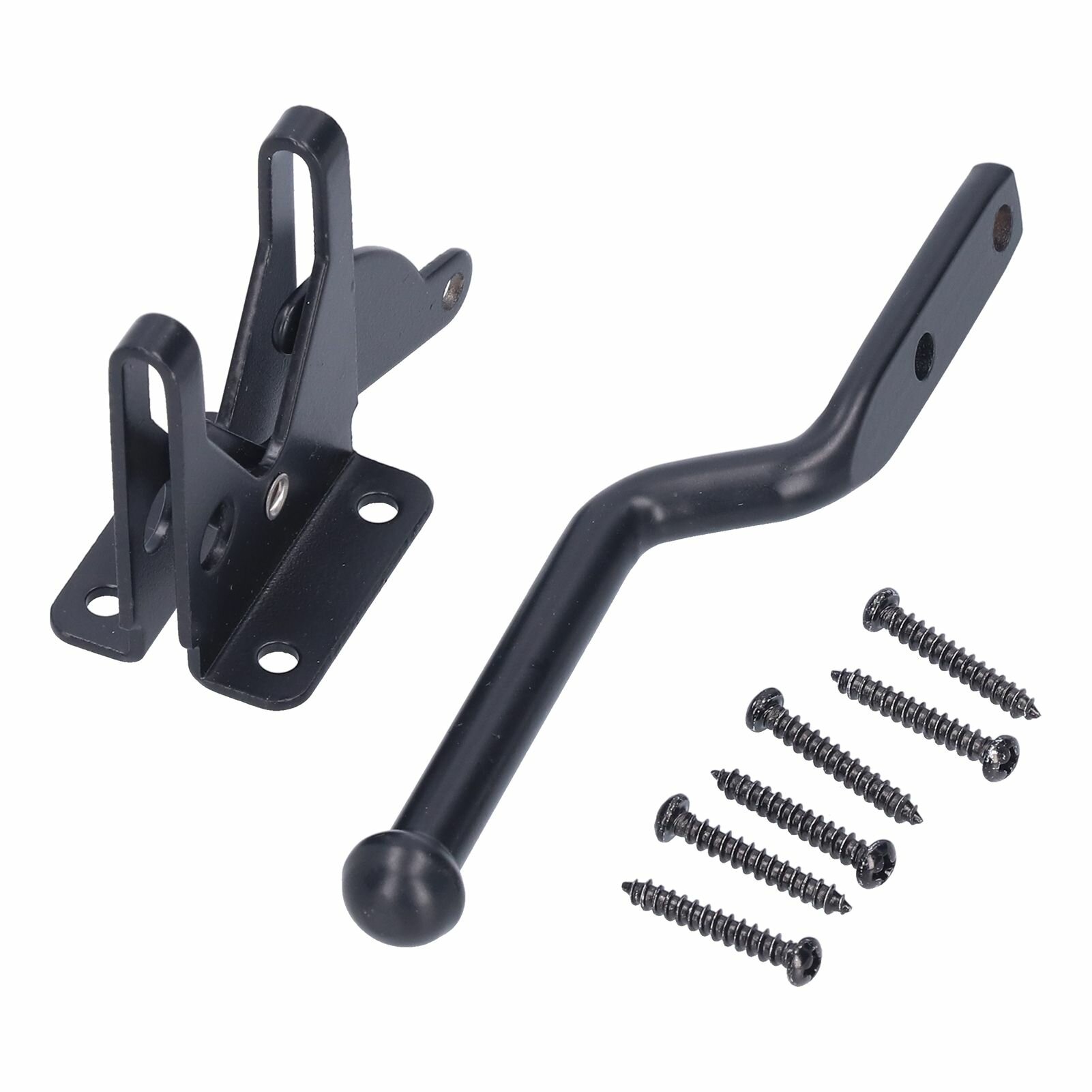 Ywy. горячиеФурнитура для шкафа-купе