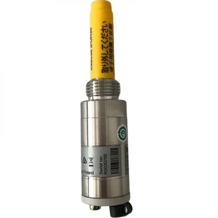 Датчик точки росы DMT143 Line