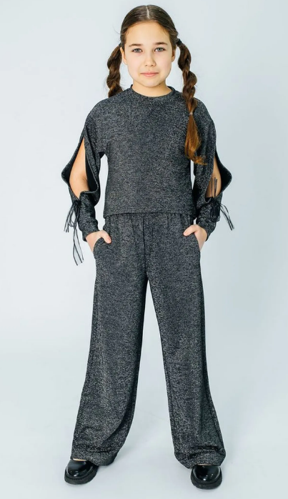 Комплект одежды