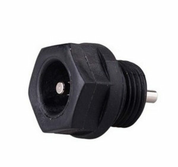 Сенсор низкого уровня воды Navien GA 11-35K, GST 35-60K, LST 50-60KR 30002661А/BH1404002A