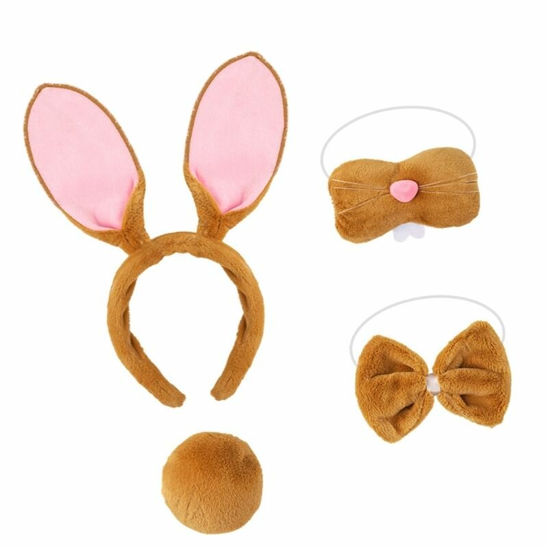 Комплект одежды Estone