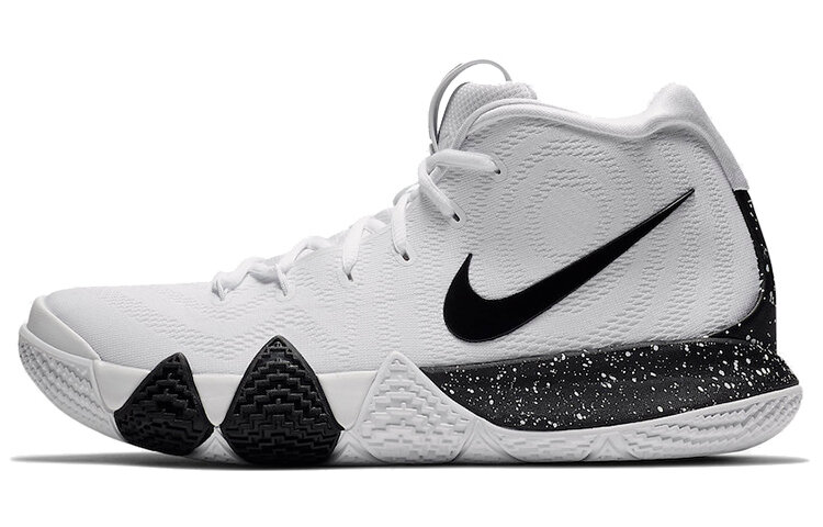 Кроссовки Kyrie 4