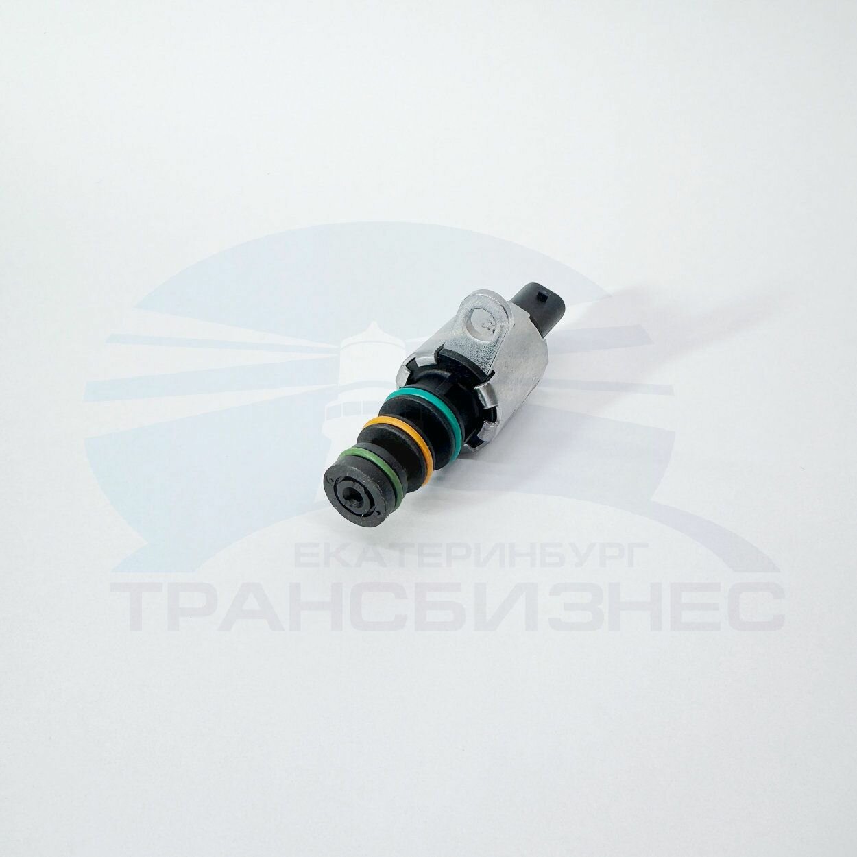 Клапан масляного насоса FOTON TUNLAND G7 (PV10002137)