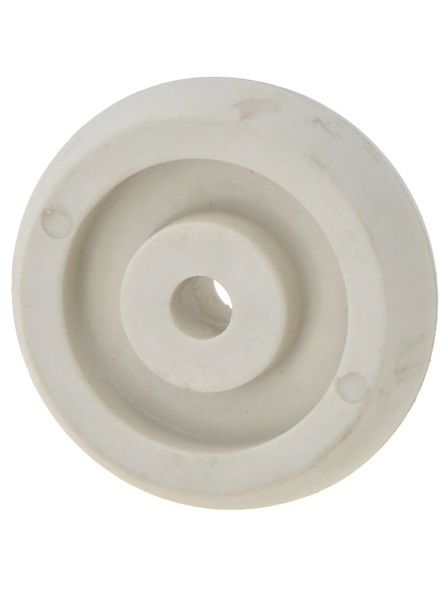 Колесо для виброплиты PATRIOT VT-50 LB (20084660)