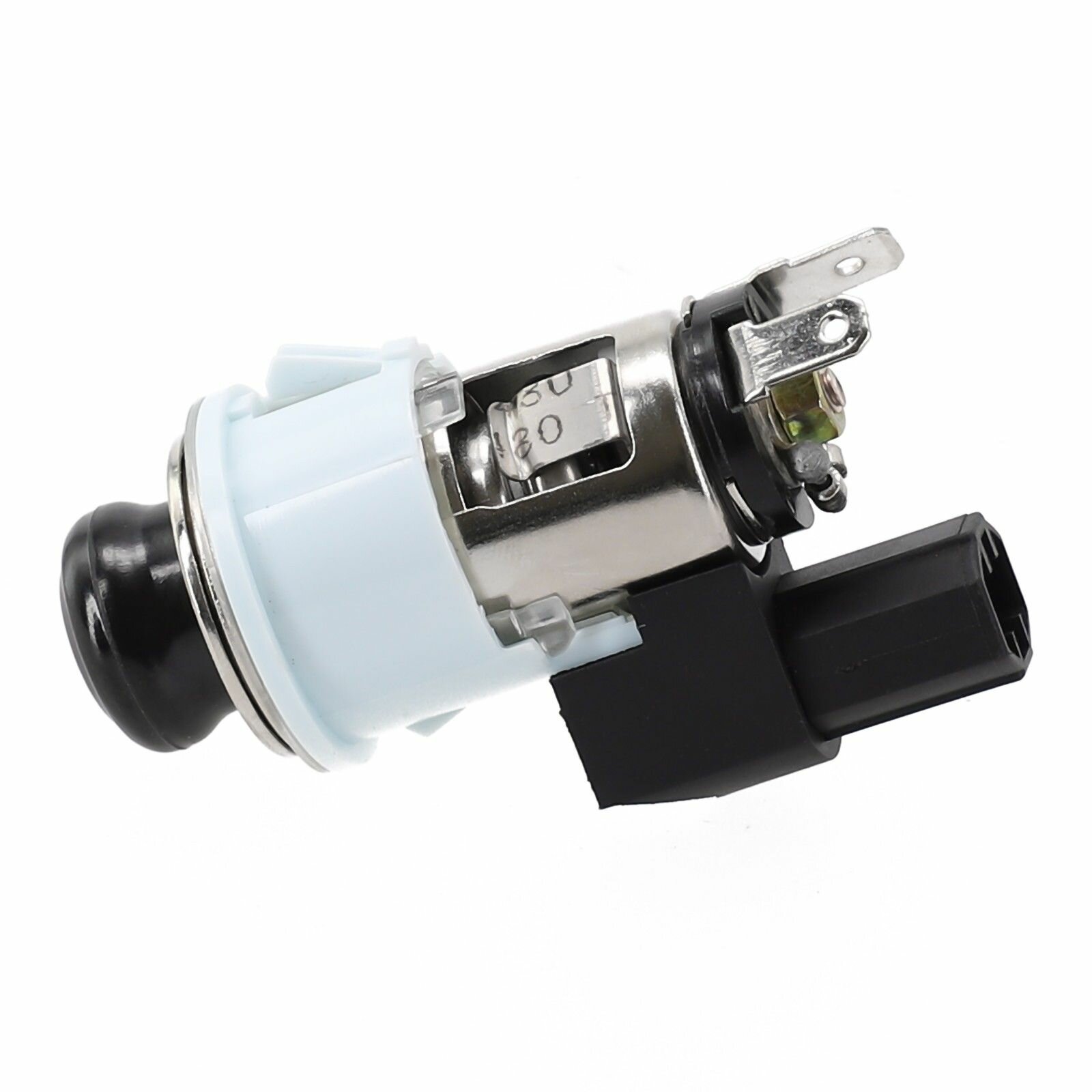 Гнездо прикуривателя OZ-DFVE для Toyota, Lexus, Corolla и других моделей надежная замена 85500-12240