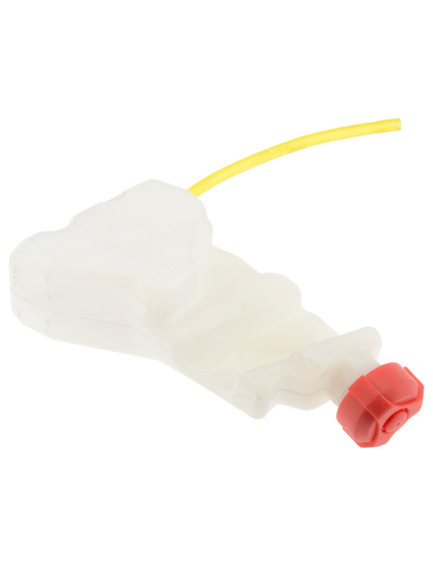 Маслобак для электропилы цепной P.I.T. PKE405-C5 PRO