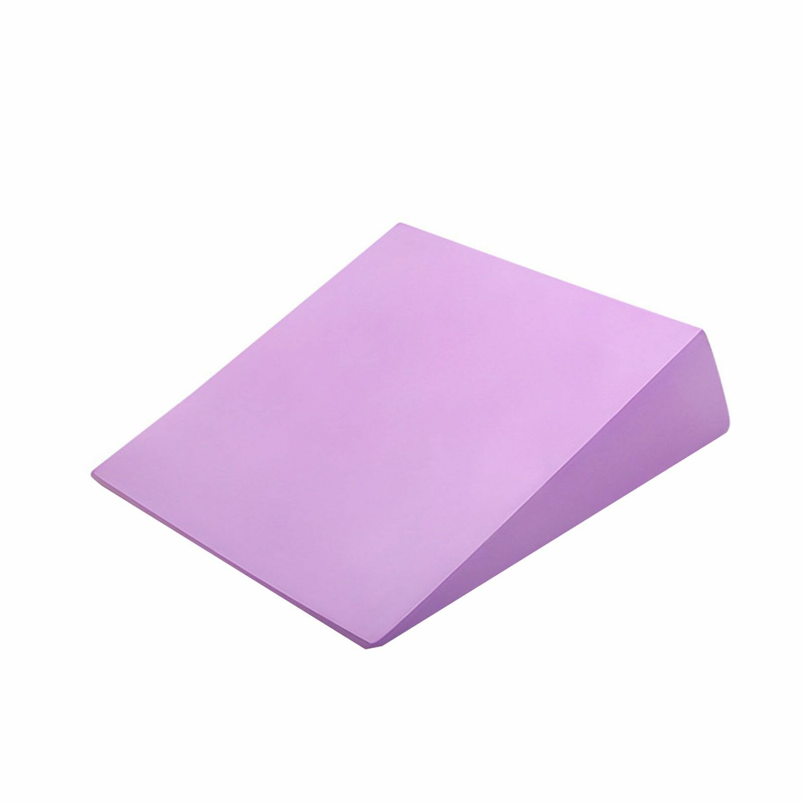 Клин для приседаний доска растяжки икр наклонная платформа