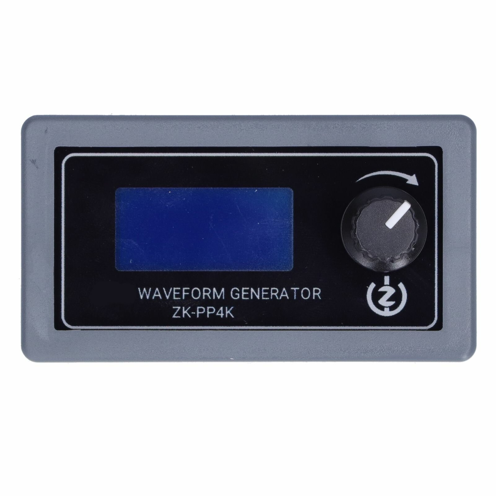 Генератор ШИМ-импульсов, ЖК-дисплей, защита от обратного подключения, для электроники