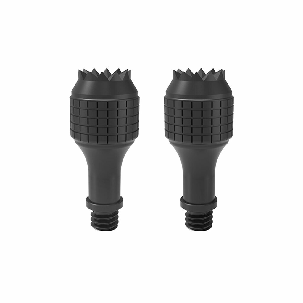 Джойстик Дистанционного управления Дроном DJI DJI Mini 4 Pro-Черный-RC N1 N2