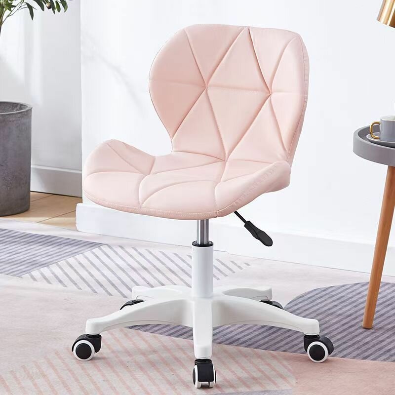 Эргономичное компьютерное кресло с поддержкой спины для дома/офиса/геймеров