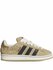 Кроссовки adidas Campus 00s