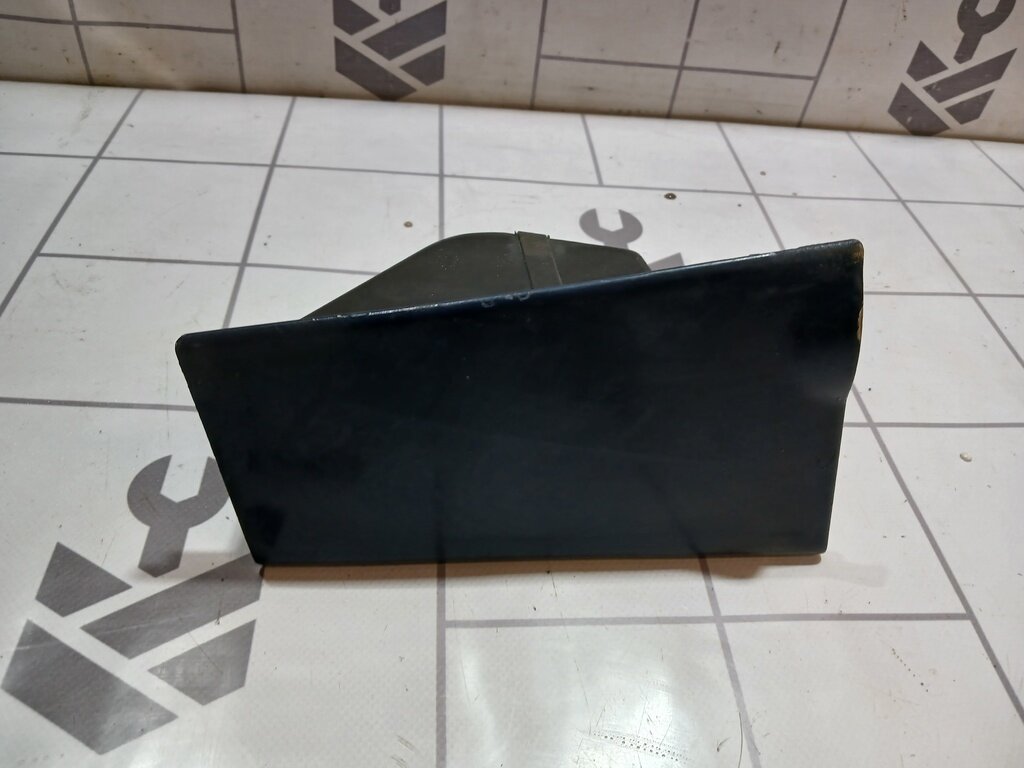 Лючок бензобака Ford Transit FA 2000-2006