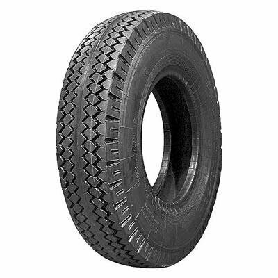 Шина грузовая омскшина ОИ-73Б 10 R20 146/143K всесезонная автомобильная