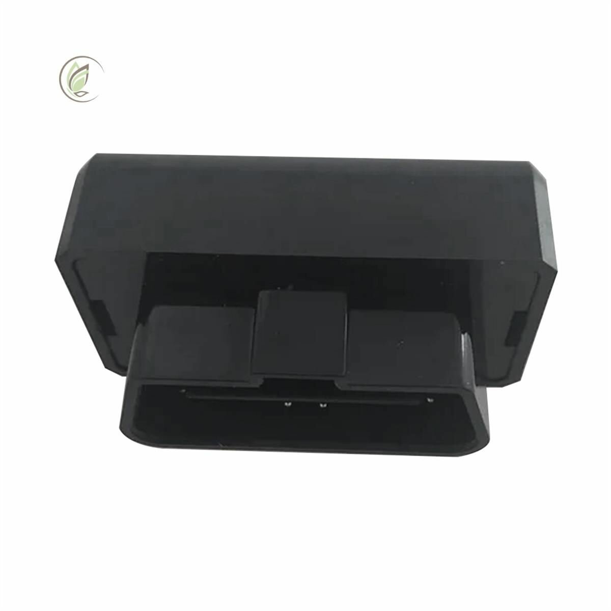 (T I N M) Автоматический доводчик окон OBD совместим с 2020-2022, устройство закрывания окон, модульная система открытия и закрытия