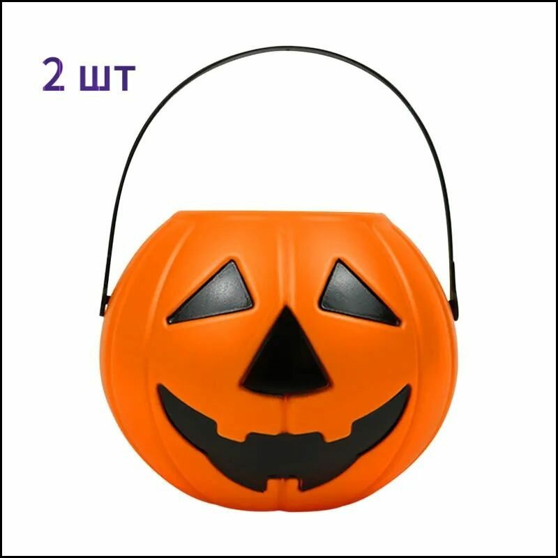 Эксклюзивный декор праздничный