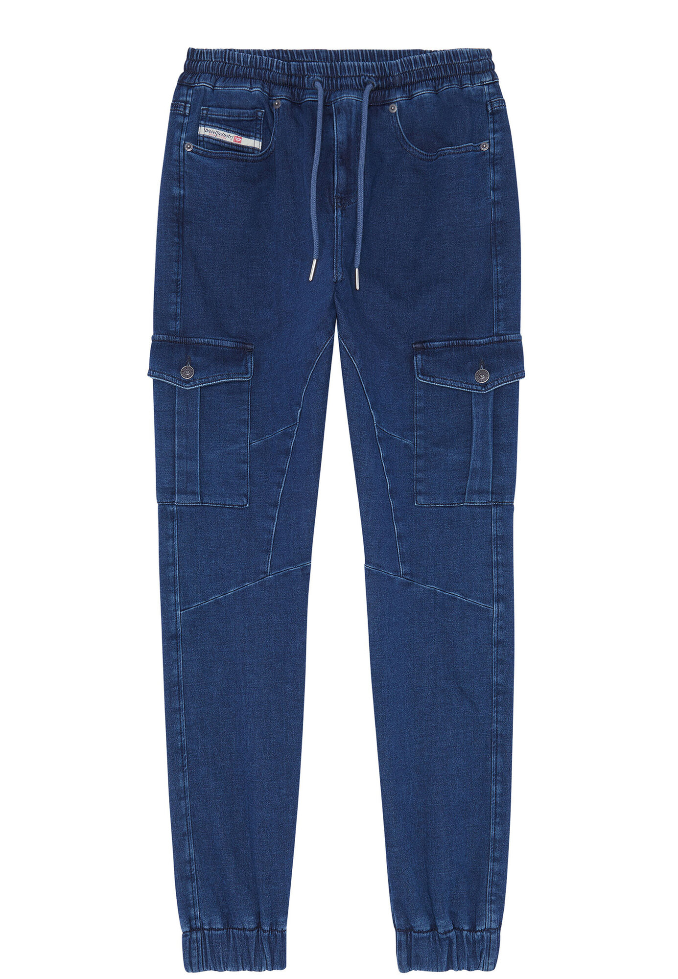 Джинсы  оригинал тренд 2025