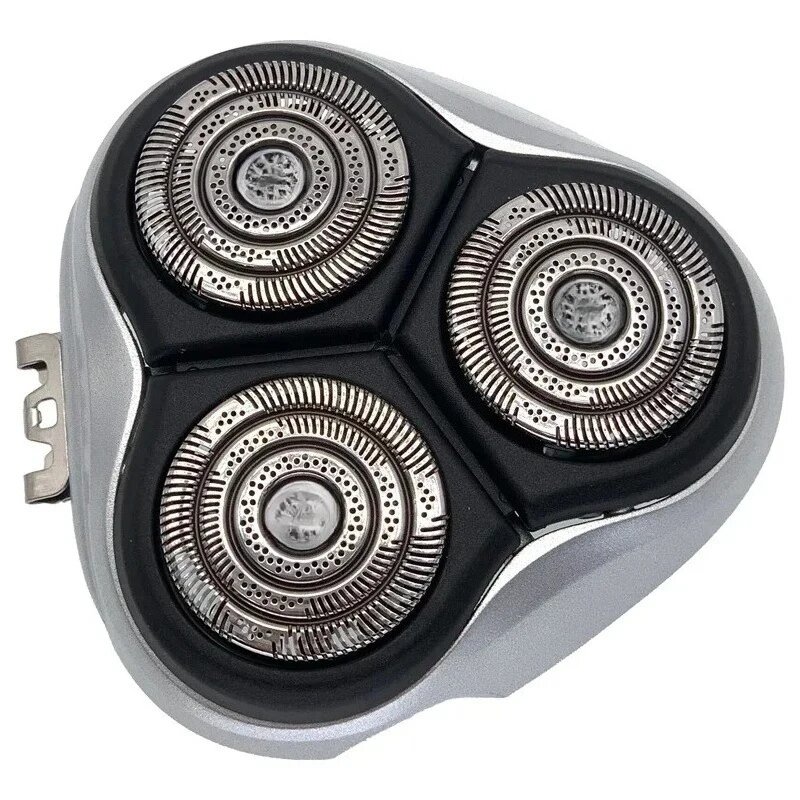 Сменные головки для бритвы Philips PT920 PT927 PT870 PT877 PT878 AT830 AT880 AT920 AT928 HQ8240 HQ8260 HQ8270