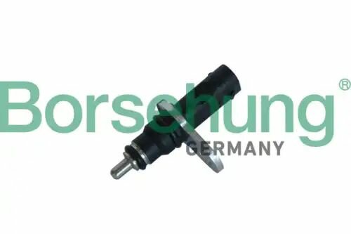 Датчик температуры охл. жидк. Audi A3/A4/A6, VW Golf/Passat/Polo/T5 00>