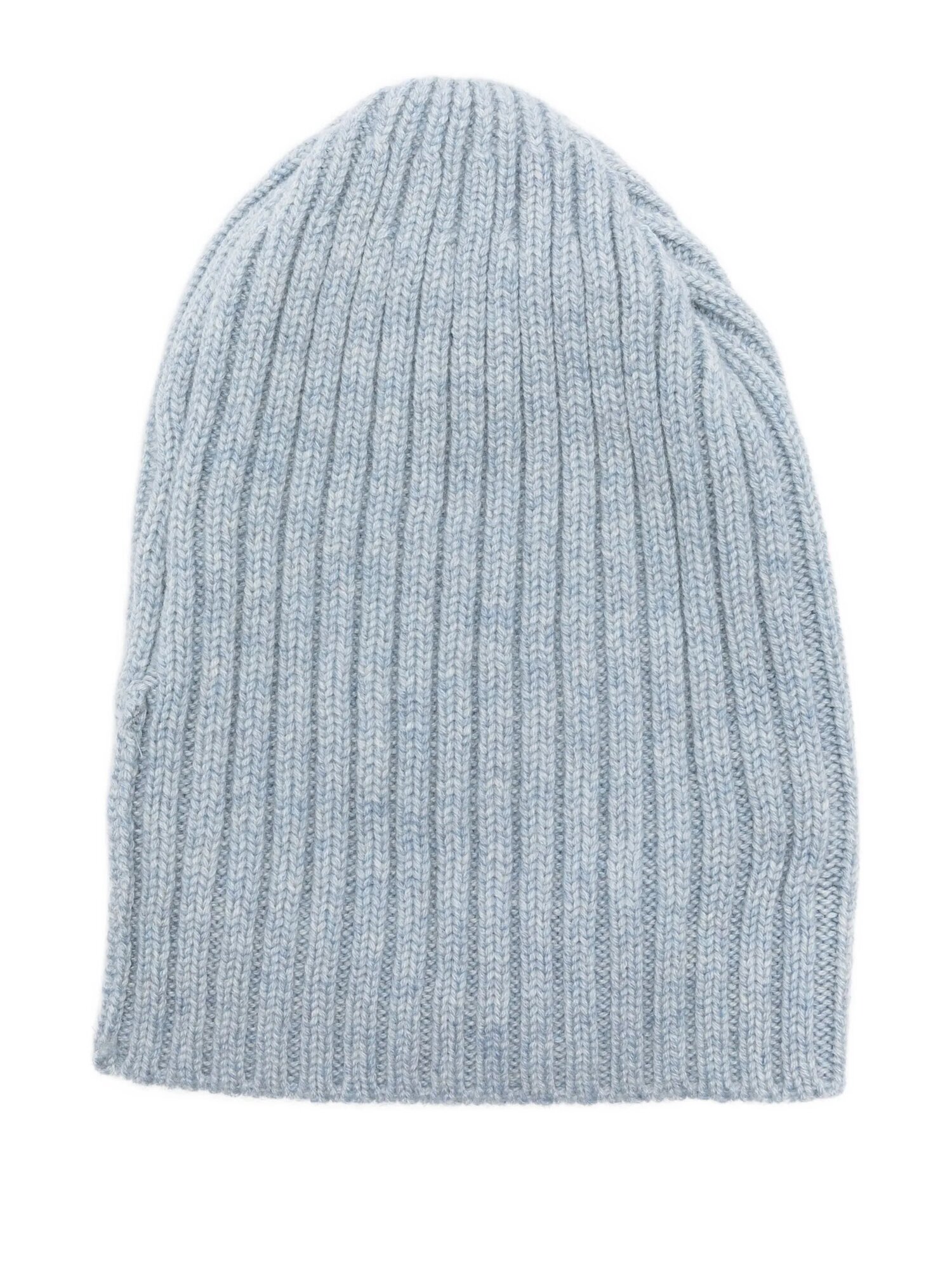 Шапка FEDELI для мальчиков, размер OneSize — фото 1