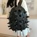 Рюкзак