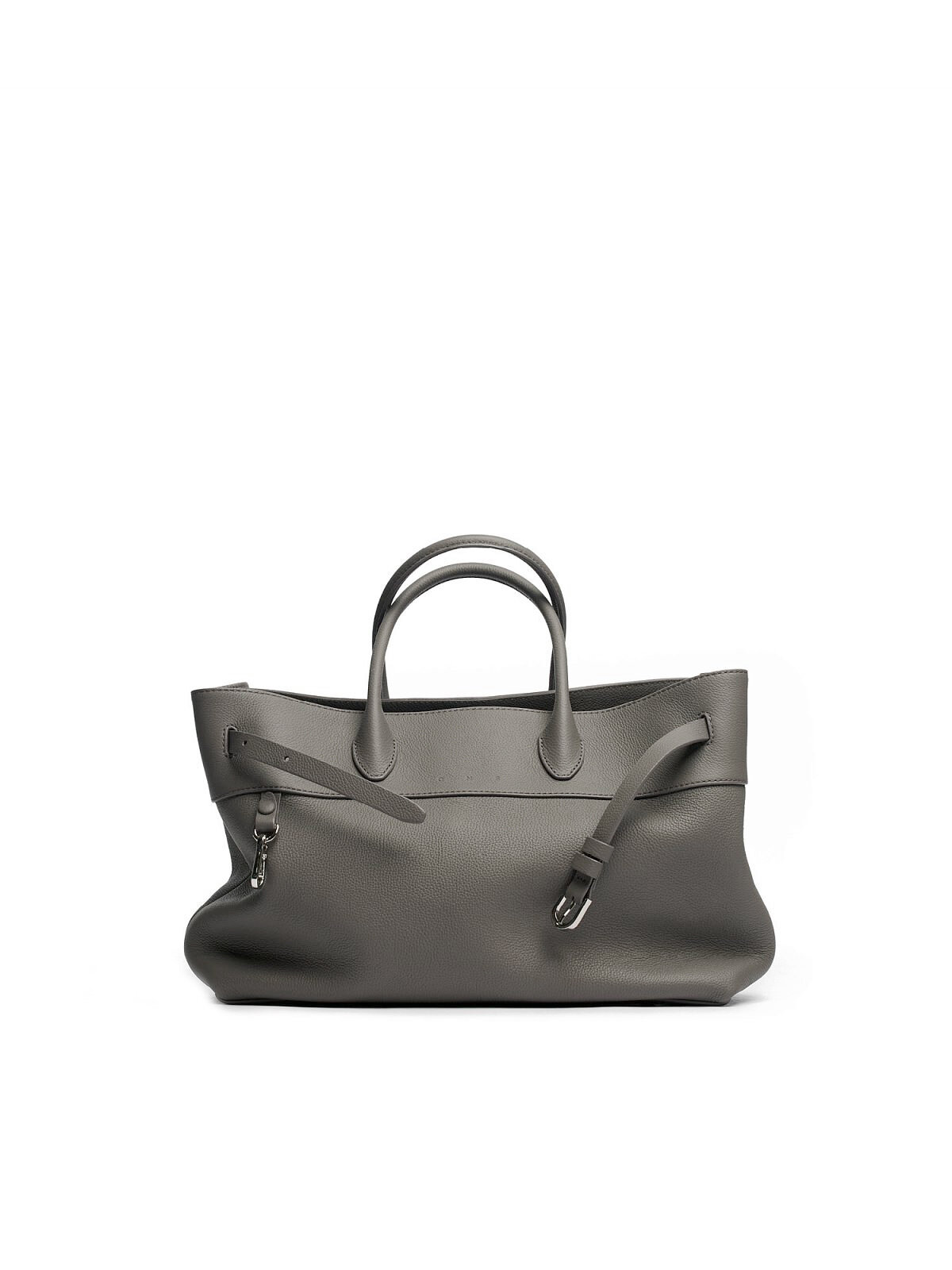 Сумка PROUN M clay