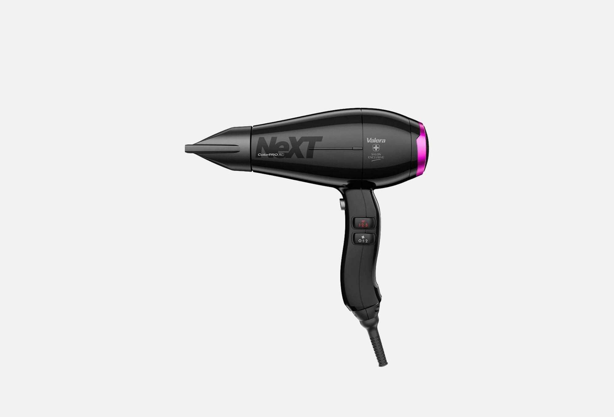 Профессиональный фен VALERA Next Pro ColorPro