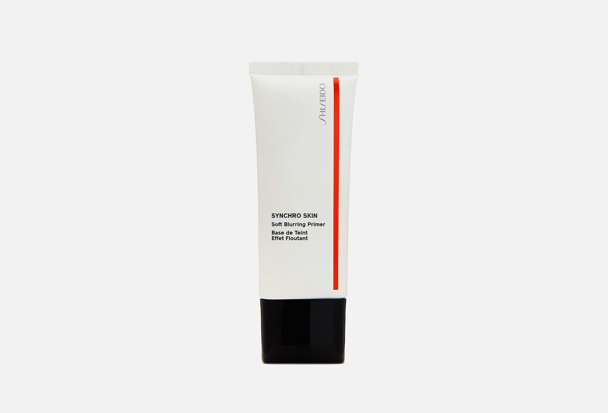 Праймер для лица SHISEIDO SYNCHRO SKIN SOFT BLURRING PRIMER 30 мл