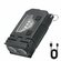 BORUiT EDC LED фонарь
