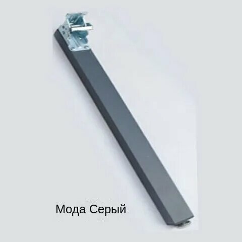 Ножка для мебели