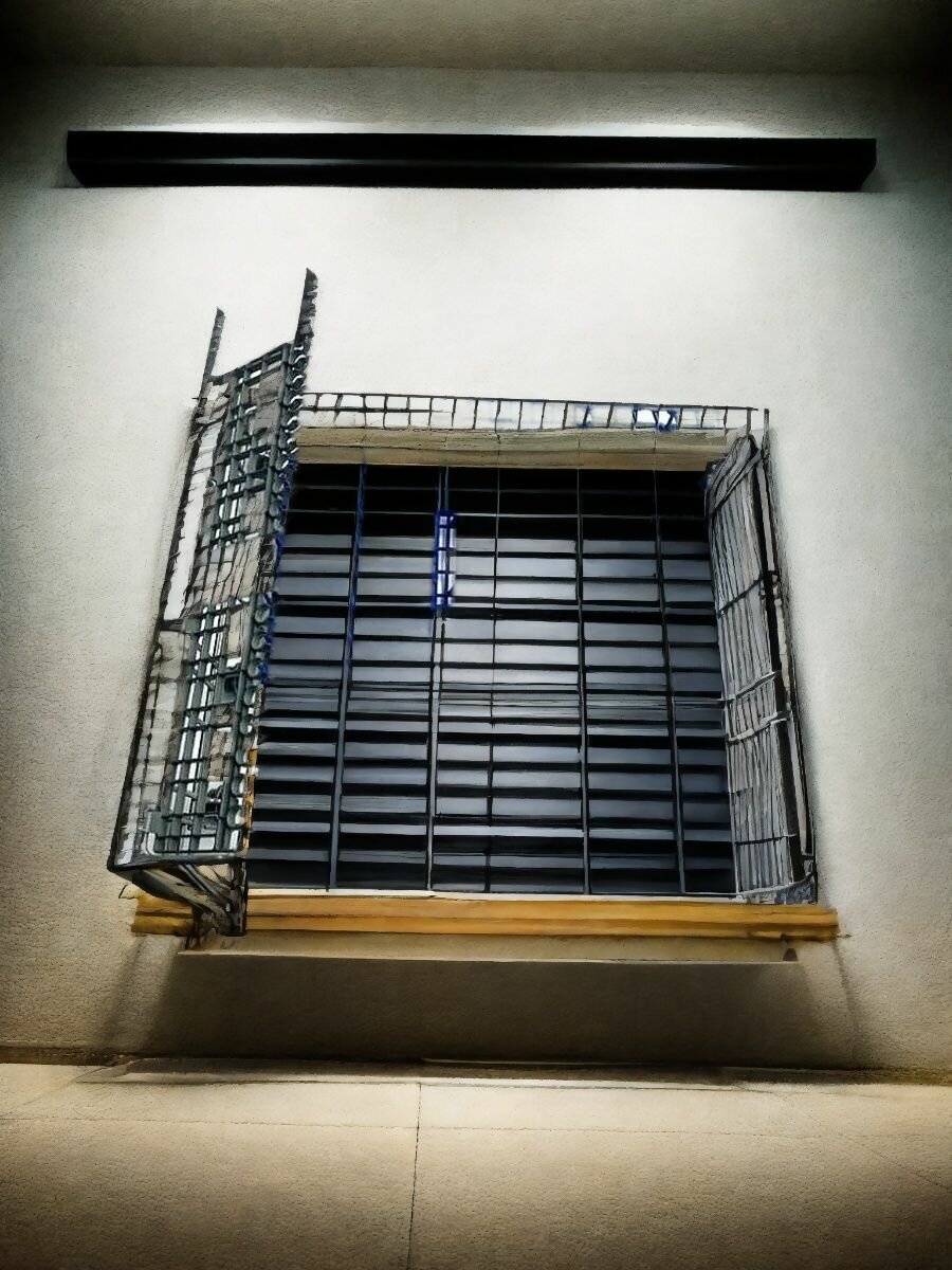 Midea12976000002507, корзина для посудомоечной машины, 12976000002507 MCFD55200W