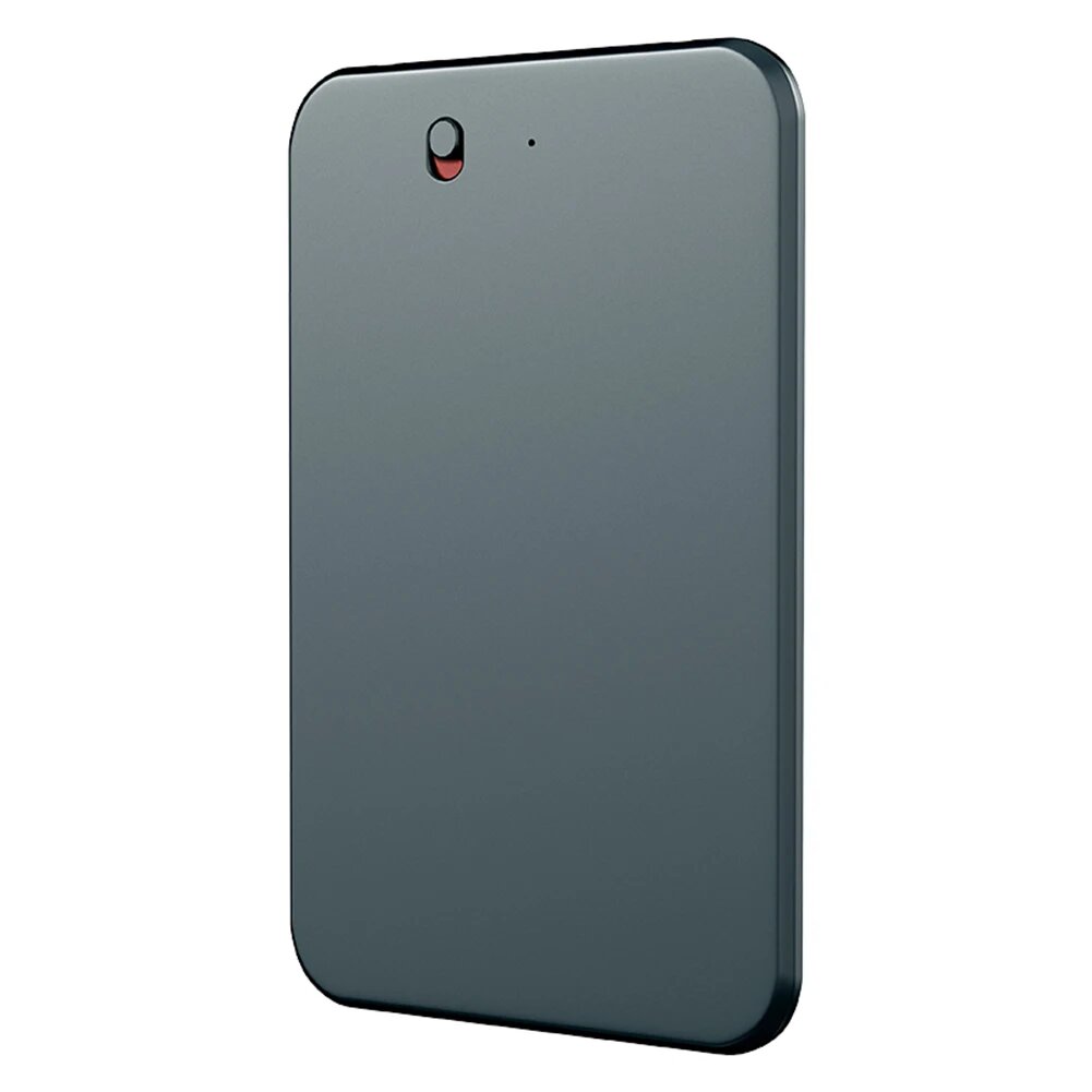 Умный диктофон, аудиоприложение, запись телефонных звонков, пересекатель, устройство преобразования голоса в текст с чатомGPT-4,8-128 ГБ